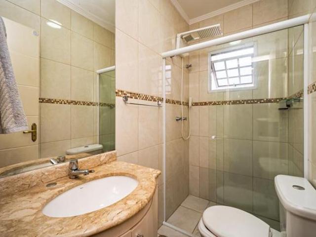 Confortável sobrado para venda em Ipiranga com 3 quartos, sendo 1 suíte, 114m² remaxjoy#YP88N