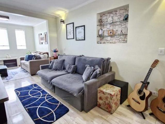 Aconchegante sobrado para venda em Jaçanã com 4 quartos, sendo 1 suíte, 142m² marcelofranco#1D2PC
