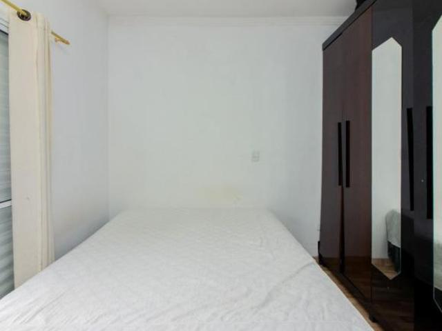 Atraente sobrado para venda em Jardim Tremembé com 3 quartos, sendo 1 suíte, 98m² simonemachado#ZI