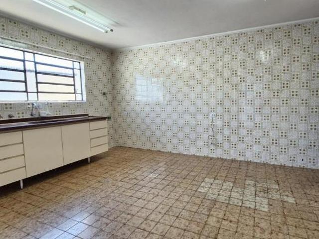 Excelente sobrado para venda em Jardim Virginia Bianca com 4 quartos, 123m² federicoferrante#GAC6F