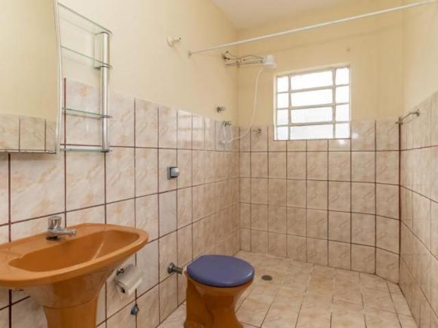 Agradável sobrado para venda em Jardim América da Penha com 4 quartos, 400m²