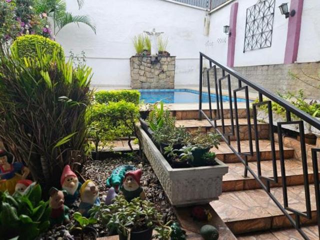 Atraente sobrado para venda em Jardim América da Penha com 4 quartos, 400m² remaxmonarca#IWB2R