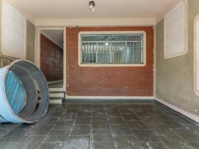 Aconchegante sobrado para venda em Jardim Cidade Pirituba com 3 quartos, sendo 1 suíte, 140m²