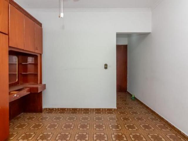 Sensacional sobrado para venda em Jardim Cidade Pirituba com 3 quartos, sendo 1 suíte, 140m² bruno