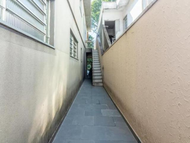 Versátil sobrado para venda em Jardim Cidade Pirituba com 3 quartos, sendo 1 suíte, 140m² remaxalc