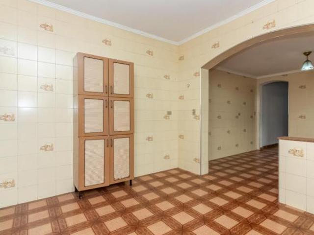 Versátil sobrado para venda em Jardim Cidade Pirituba com 3 quartos, sendo 1 suíte, 140m² remaxmon