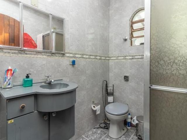 Sensacional sobrado para venda em Jardim Cidade Pirituba com 4 quartos, sendo 1 suíte, 203m² camil