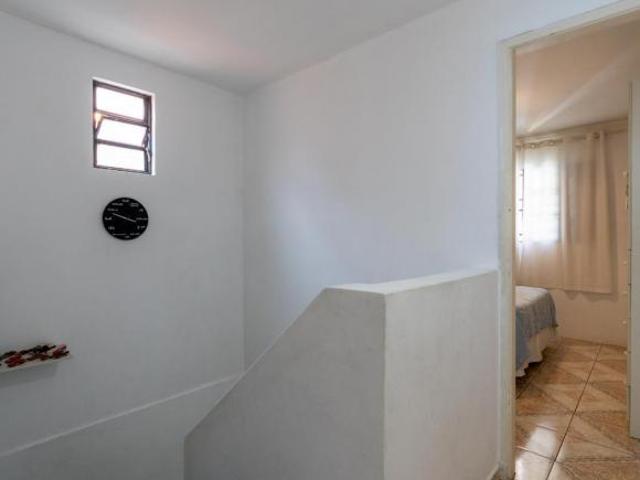 Confortável sobrado para venda em Jardim das Palmas com 2 quartos, 77m² theremaxcollection#VXFYS