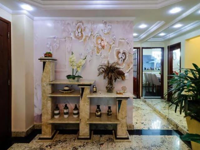 Atraente sobrado para venda em Jardim Felicidade Zona Oeste com 3 quartos, sendo 1 suíte, 200m²