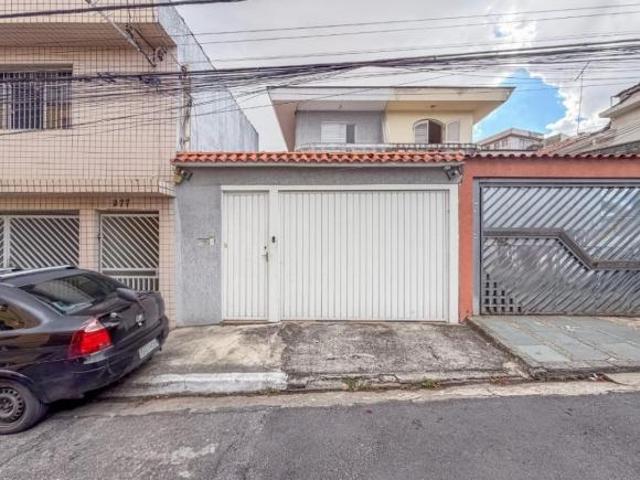 Sensacional sobrado para venda em Jardim Japão com 3 quartos, sendo 1 suíte, 171m² julio silva#TL2