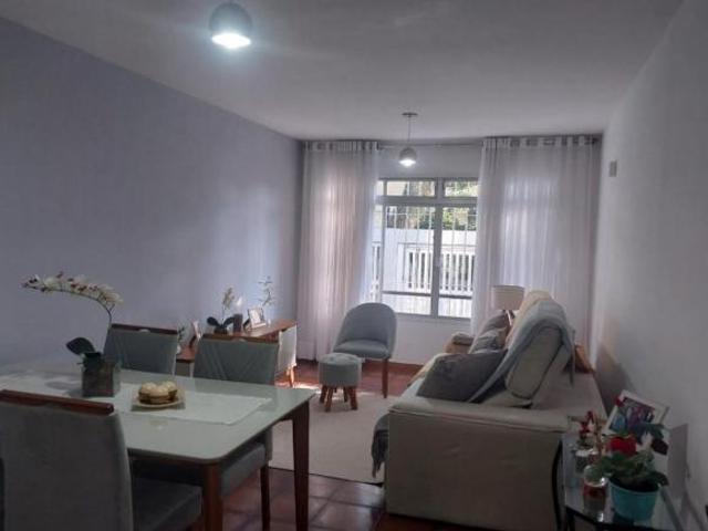Funcional sobrado para venda em Jardim Prudência com 3 quartos, 160m² remaxfront#TGM2R