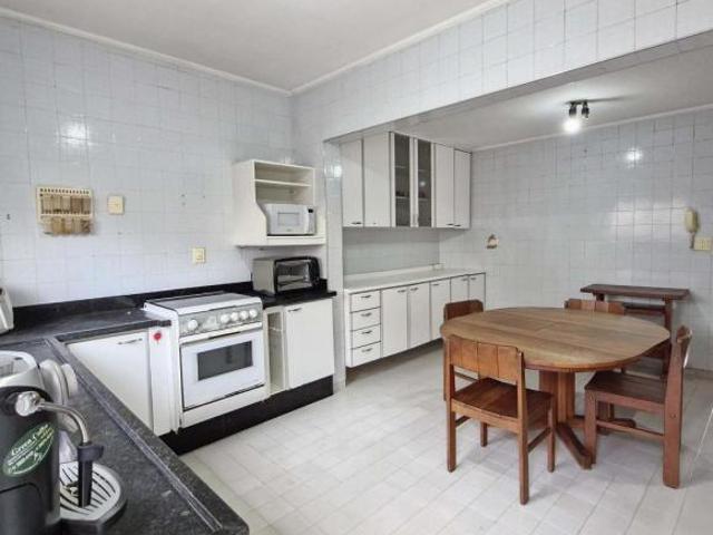 Aconchegante sobrado para venda em Jardim São Paulo Zona Norte com 2 quartos, 254m²
