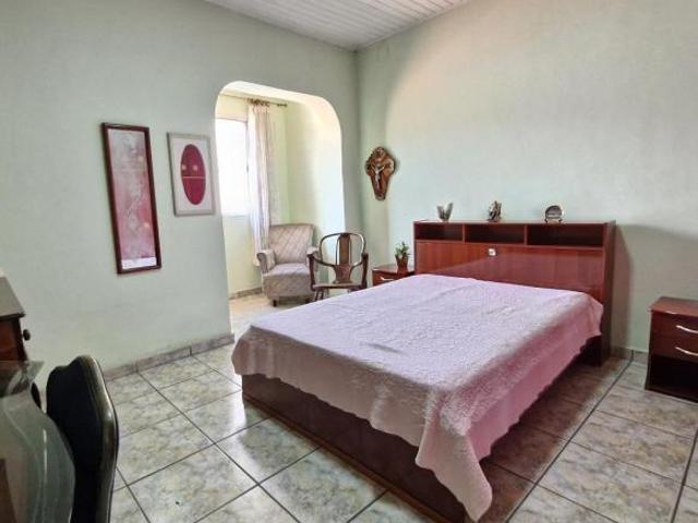 Deslumbrante sobrado para venda em Jardim São Paulo Zona Norte com 4 quartos, sendo 1 suíte, 115m²