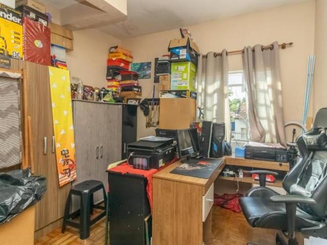Sensacional sobrado para venda em Lapa com 5 quartos, 160m² michelecandido#C63OH