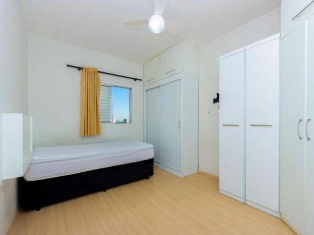 Elegante sobrado para venda em Lauzane Paulista com 2 quartos, 140m² lucasamorim#4O9V2