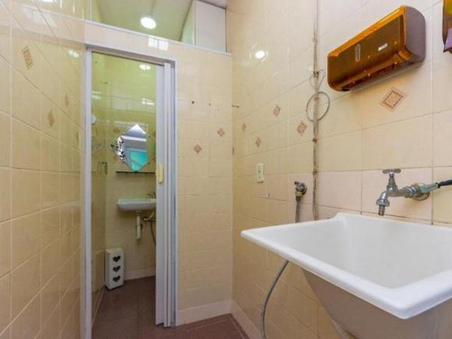 Elegante sobrado para venda em Lauzane Paulista com 2 quartos, 140m² tiagobernini#4O9V2