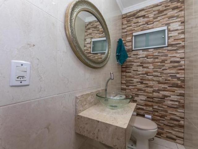 Imperdível sobrado para venda em Parque Palmas do Tremembé com 2 quartos, sendo 1 suíte, 154m² luc