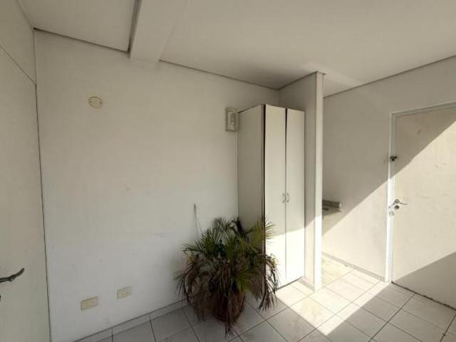 Sensacional sobrado para venda em Perdizes com 9 quartos, 213m² leilaricci#XJEMD