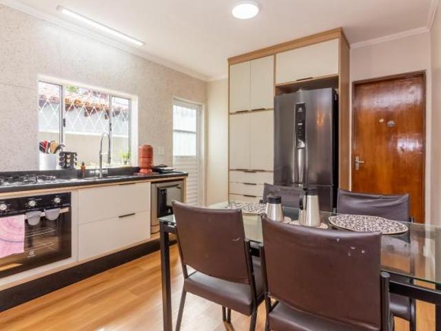 Aconchegante sobrado para venda em Pirituba com 3 quartos, sendo 2 suítes, 100m² leilaricci#YGVFS