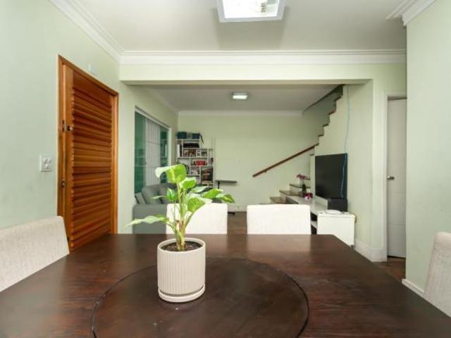 Deslumbrante sobrado para venda em Planalto Paulista com 3 quartos, sendo 1 suíte, 180m² remaxjoy#