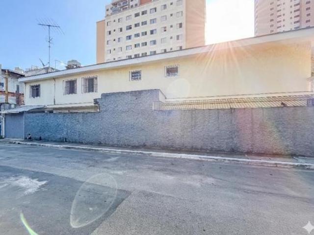 Excelente sobrado para venda em São Judas com 4 quartos, sendo 1 suíte, 202m² marianne fujii#ESR2G