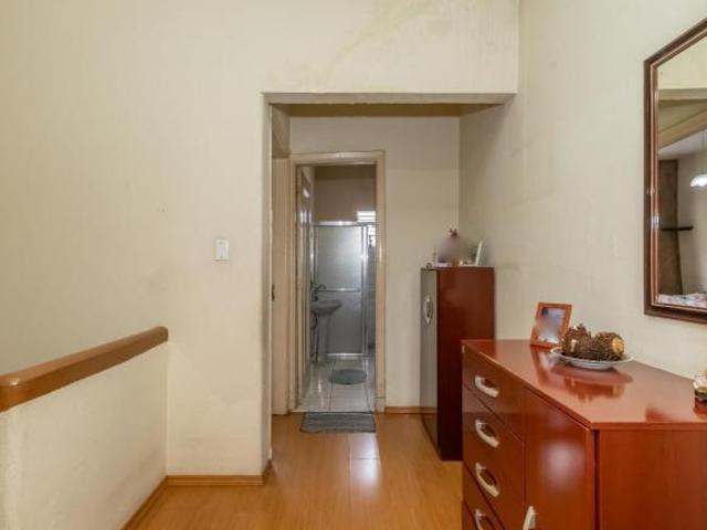 Sensacional sobrado para venda em Santana com 2 quartos, 110m² marlinunes#CI8XQ