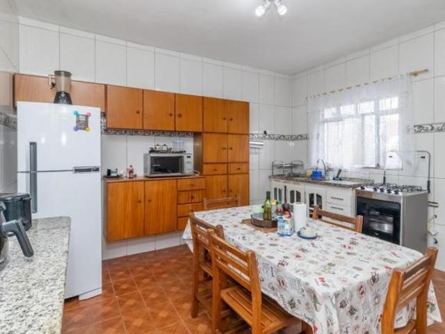 Atraente sobrado para venda em Santana com 2 quartos, 110m² reynaldo toffoli#CI8XQ
