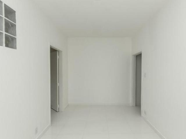 Sensacional sobrado para venda em Santana com 3 quartos, 110m² marlinunes#0TJFA