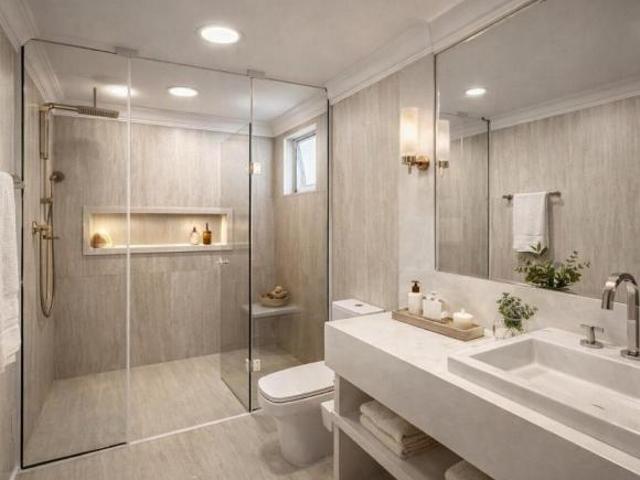 Aconchegante sobrado para venda em Santana com 4 quartos, sendo 3 suítes, 230m² daviaraujo#0BE3F