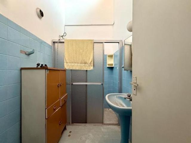 Sensacional sobrado para venda em Santo Amaro com 2 quartos, 79m² remaxares#6AOZR