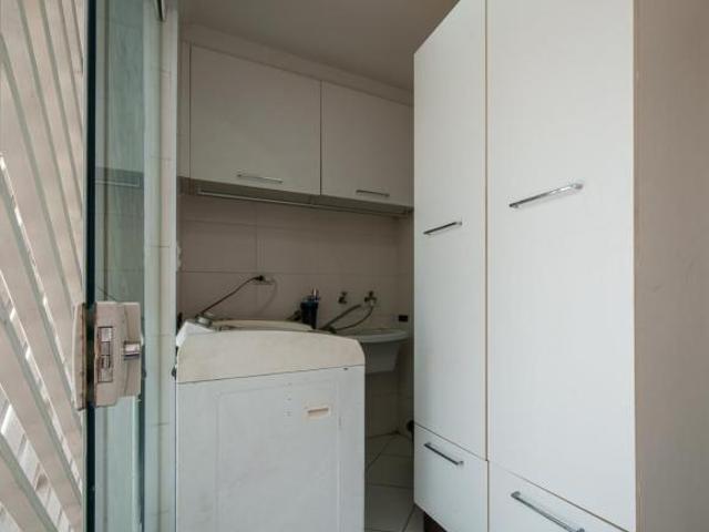 Deslumbrante sobrado para venda em Tucuruvi com 3 quartos, sendo 3 suítes, 135m² renan teixeira#T8
