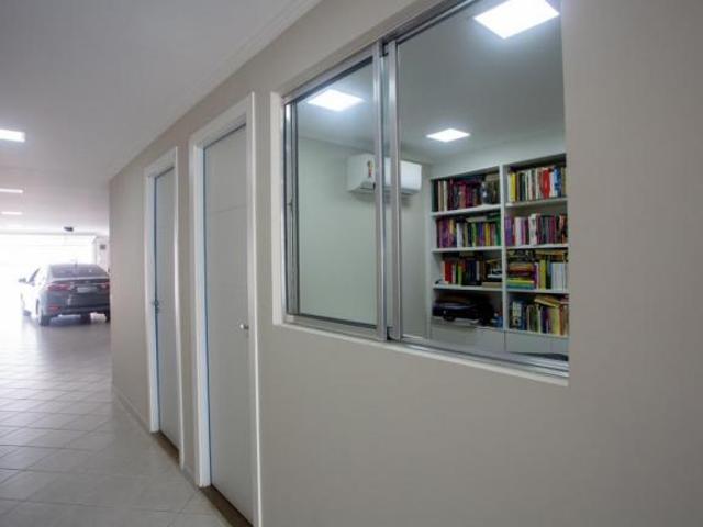 Espetacular sobrado para venda em Tucuruvi com 3 quartos, sendo 3 suítes, 234m² claudio donizeti d