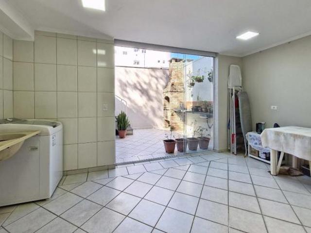 Elegante sobrado para venda em Tucuruvi com 3 quartos, sendo 3 suítes, 234m² eduardowoss#3DUGU