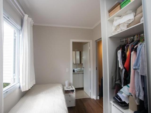 Agradável sobrado para venda em Tucuruvi com 3 quartos, sendo 3 suítes, 234m² mlimaoscar#3DUGU
