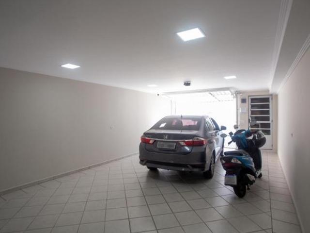 Atraente sobrado para venda em Tucuruvi com 3 quartos, sendo 3 suítes, 234m² simonemachado#3DUGU