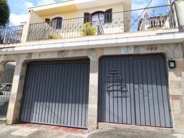 Aconchegante sobrado para venda em Tremembé com 3 quartos, sendo 1 suíte, 190m² remaxjoy#N4HDJ