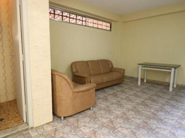 Aconchegante sobrado para venda em Tremembé com 3 quartos, sendo 1 suíte, 190m² reynaldo toffoli#N