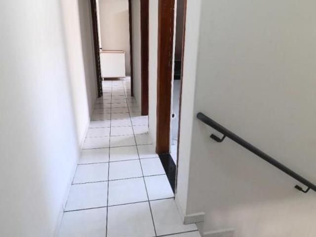 Aconchegante sobrado para venda em Tremembé com 3 quartos, sendo 1 suíte, 190m² reynaldo toffoli#N