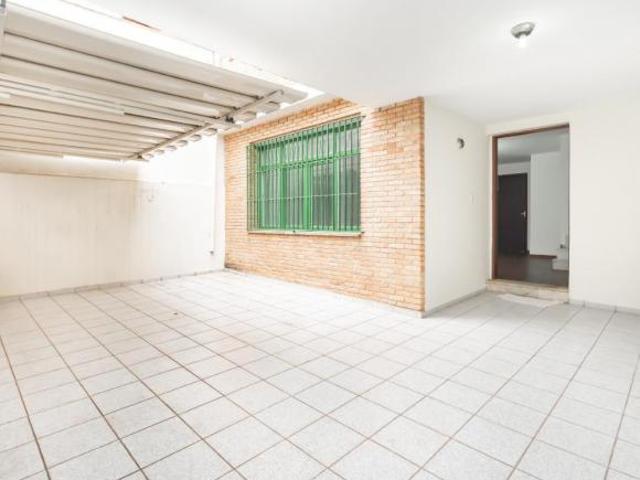 Excelente sobrado para venda em Vila Alexandria com 3 quartos, sendo 1 suíte, 201m² fabioliveira#1