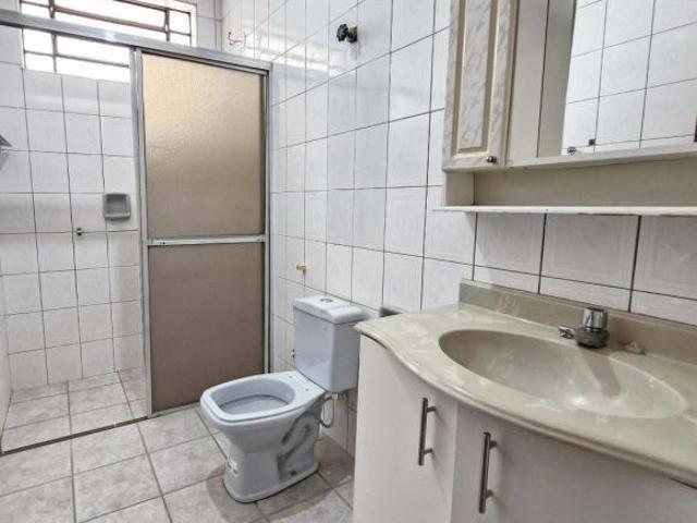 Sensacional sobrado para venda em Vila Baruel com 6 quartos, sendo 2 suítes, 240m² eduardowoss#Z2A
