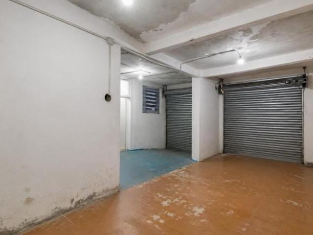 Aconchegante sobrado para venda em Vila Guarani Z Sul com 4 quartos, sendo 1 suíte, 415m² mutida
