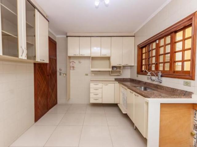 Aconchegante sobrado para venda em Vila Gumercindo com 2 quartos, 156m² remaxjoy#86NF6