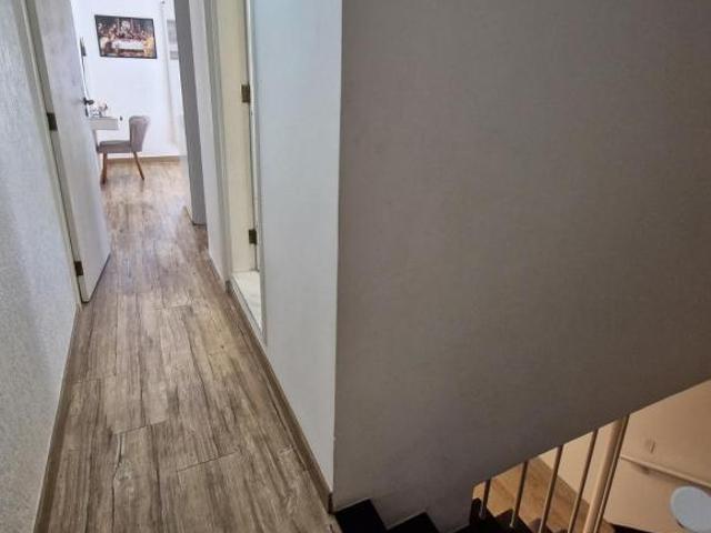 Versátil sobrado para venda em Vila Dom Pedro II com 2 quartos, 104m² lucianarocha#O8ZBZ
