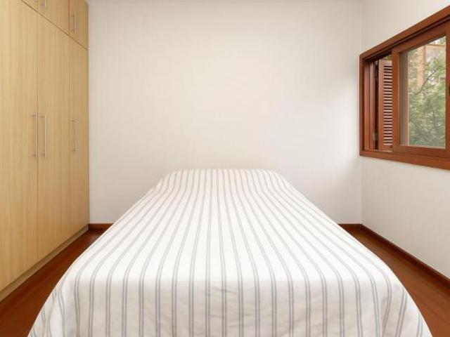 Elegante sobrado para venda em Vila Ida com 4 quartos, sendo 4 suítes, 426m² carlarodriguessilva#4