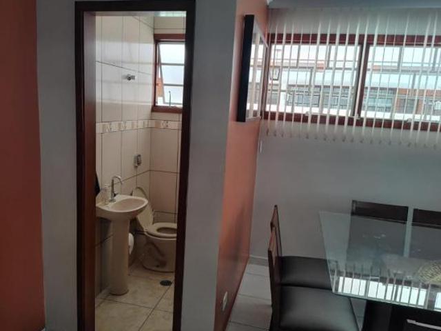 Funcional sobrado para venda em Vila Jaguara com 4 quartos, sendo 1 suíte, 167m² remaxmonarca#V6P2
