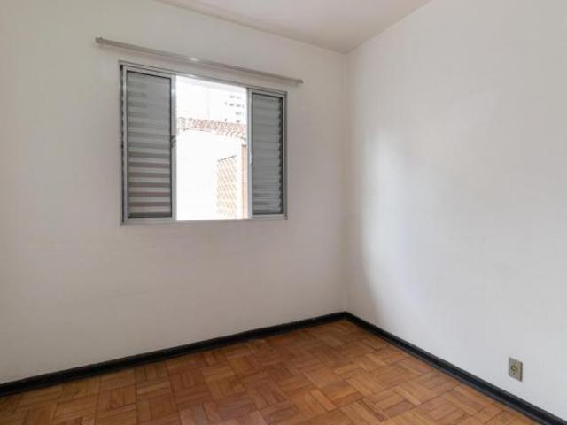 Funcional sobrado para venda em Vila Leopoldina com 2 quartos, 106m² remaxjoy#V0JX2
