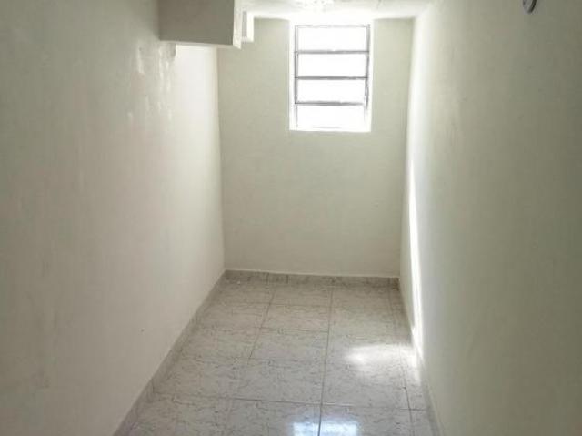 Versátil sobrado para venda em Vila Mazzei com 7 quartos, 324m² vivianecosta#BH7T5