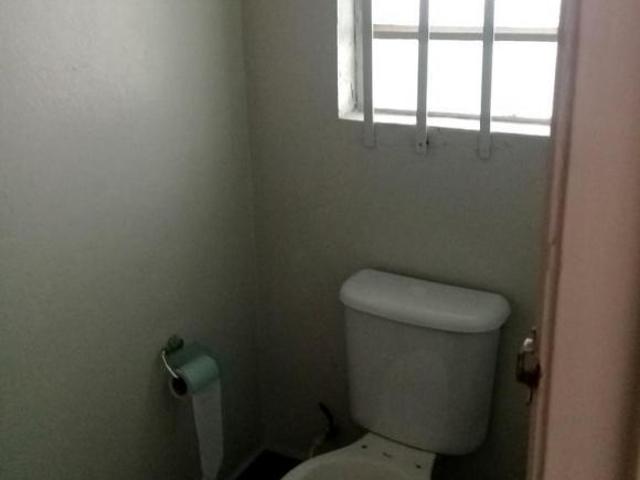 Aconchegante sobrado para venda em Vila Mazzei com 7 quartos, 324m² lucasamorim#BH7T5