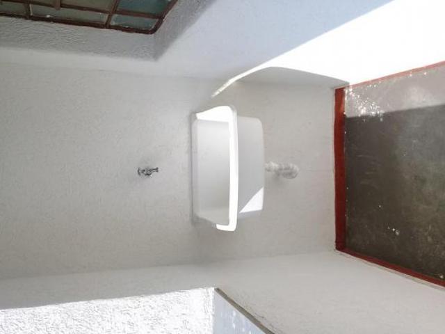 Aconchegante sobrado para venda em Vila Mazzei com 7 quartos, 324m² luciana peredo#BH7T5