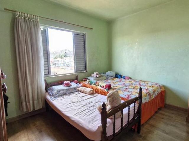 Aconchegante sobrado para venda em Vila Mazzei com 2 quartos, 107m² silvanaalmeida#IXFC6
